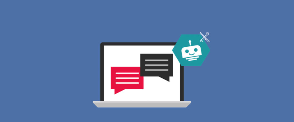 Create Your Own Workbot for Teams Commands: No Coding Required ...