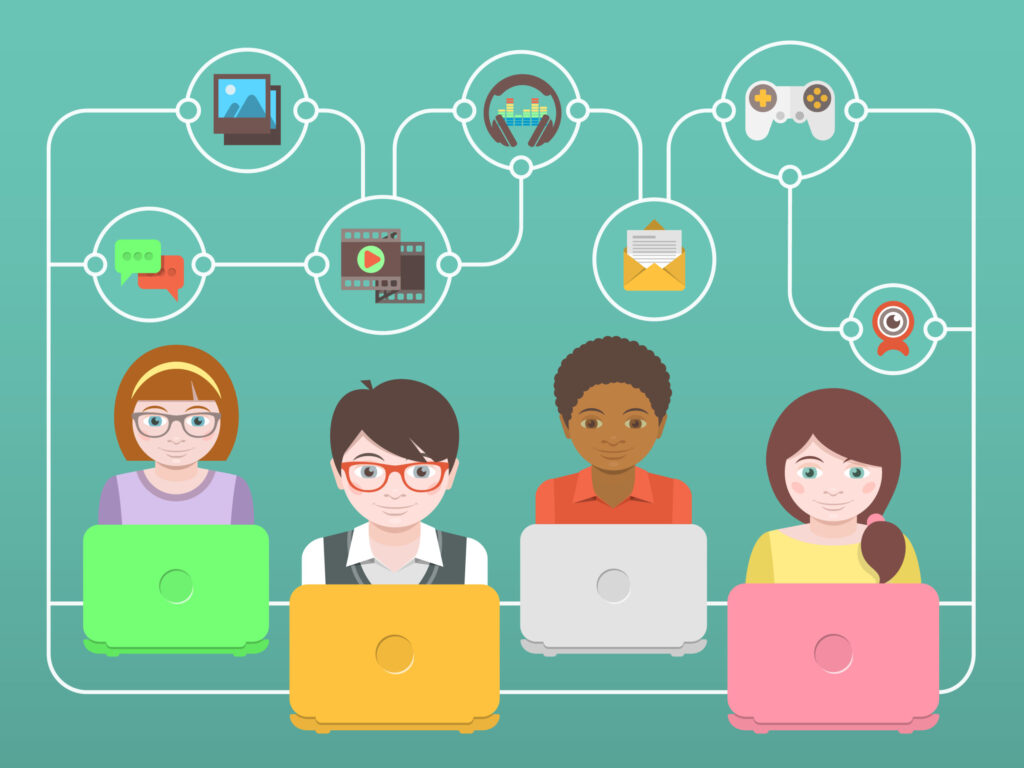 Introducing Workbot for Microsoft Teams | Workato Product Hub