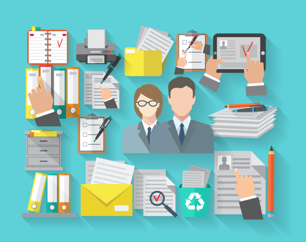 Advanced Transformation And Formulas Part 2 Workato Product Hub