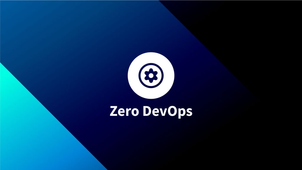 Automate your automations | Workato Product Hub