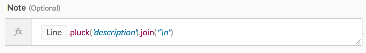 Advanced Transformation and Formulas Part 2 | Workato Product Hub
