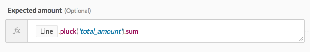 Advanced Transformation and Formulas Part 2 | Workato Product Hub