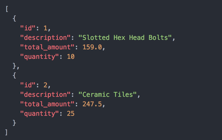 Advanced Transformation and Formulas Part 2 | Workato Product Hub