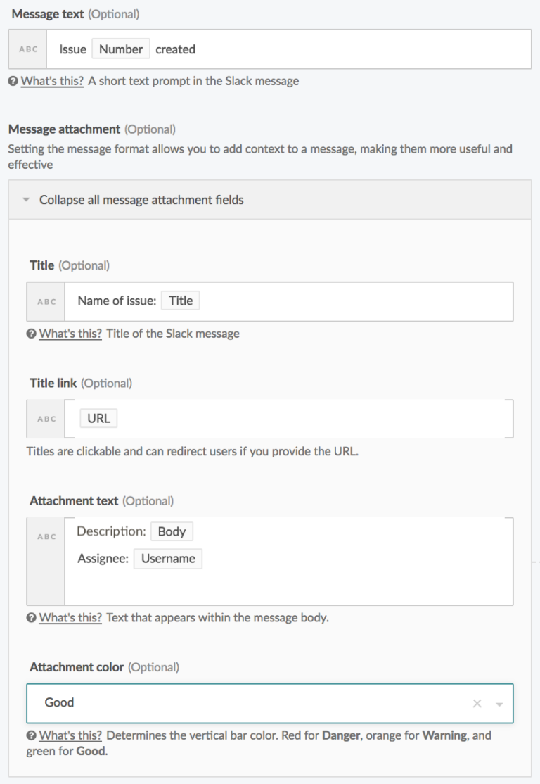 Build a Workbot recipe from scratch in 3 minutes (or less) | Workato ...