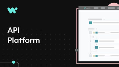 Workato's API Platform: Consume APIs without code | Product Demos