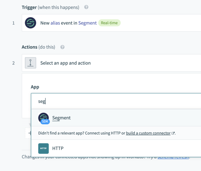 Workato Community Connectors: What you need to know