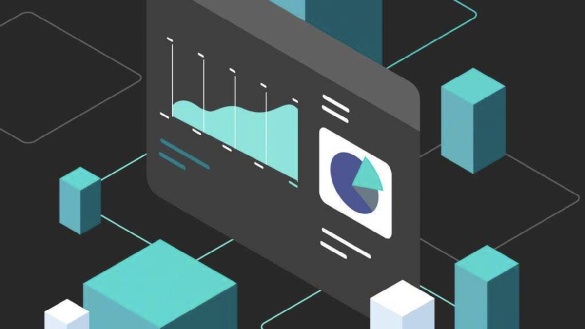 Re-Introducing the Automation Dashboard | Workato Product Hub