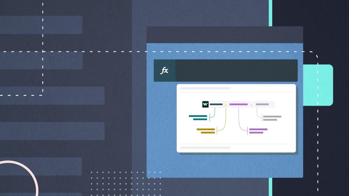 How to choose the right formula for your Workato recipe | Workato ...