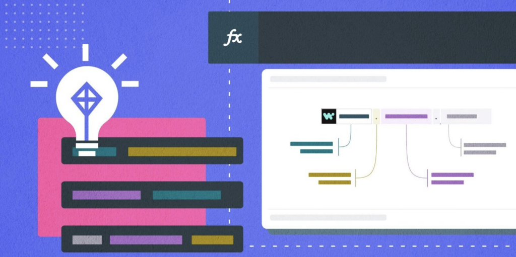 How to handle nulls in your Workato formula | Workato Product Hub How to handle nulls in your Workato formula | Workato Product Hub