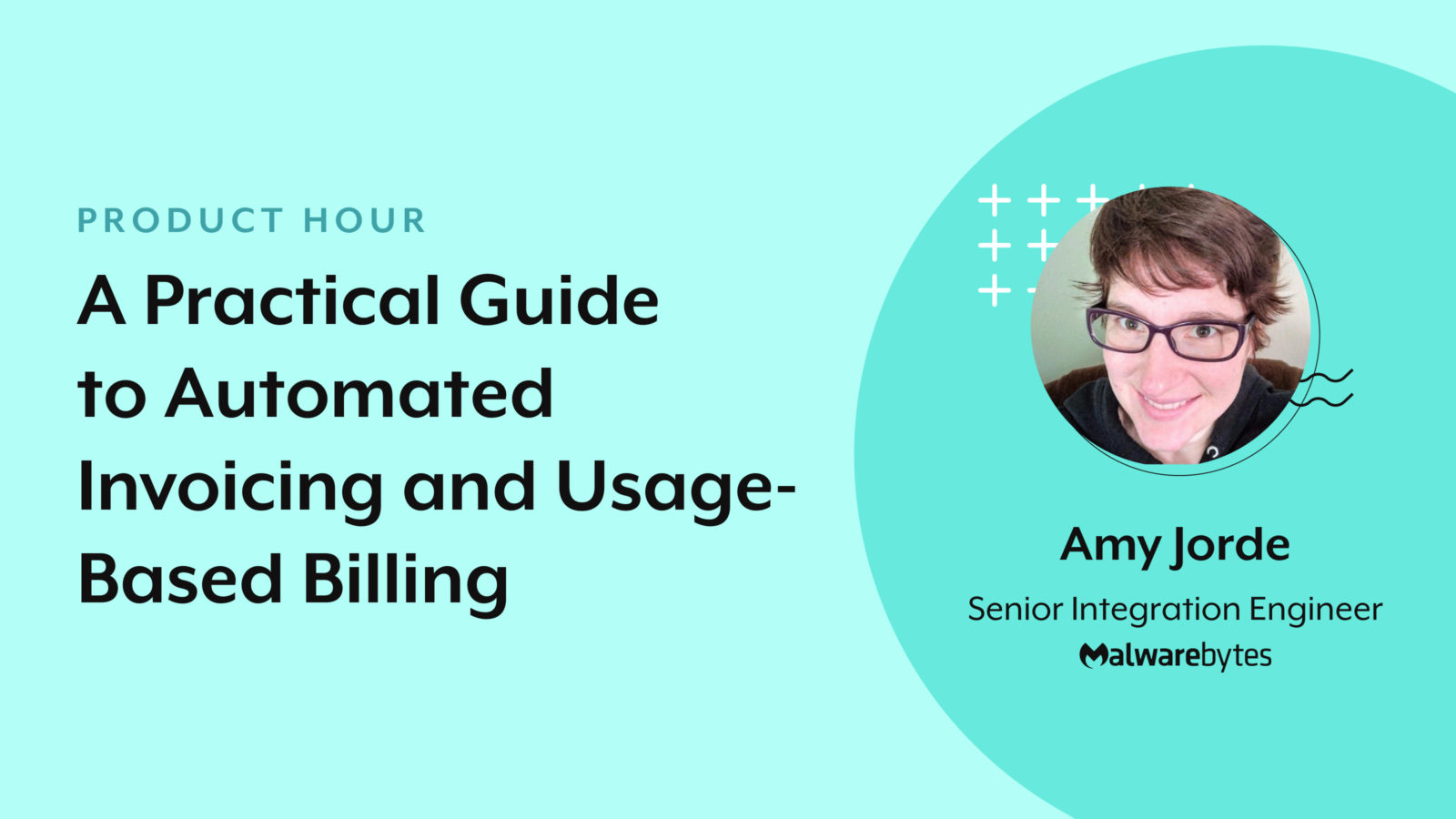A practical guide to automated invoicing and usage-based billing | Workato