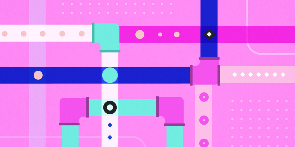 Boost Data Quality With Formulas And The Api Platform Workato Product Hub