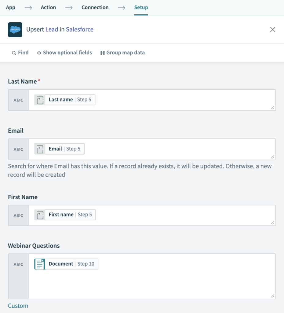 The Ultimate Guide to Custom Actions in Workato