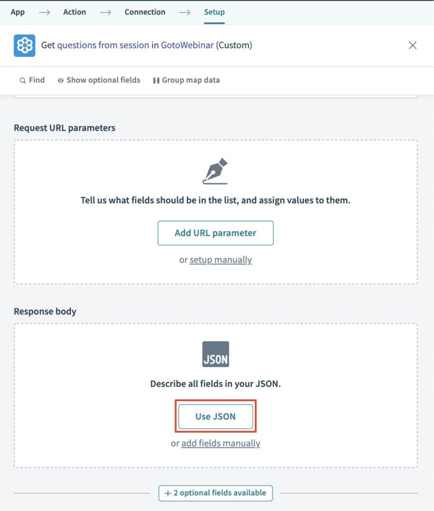 The Ultimate Guide to Custom Actions in Workato