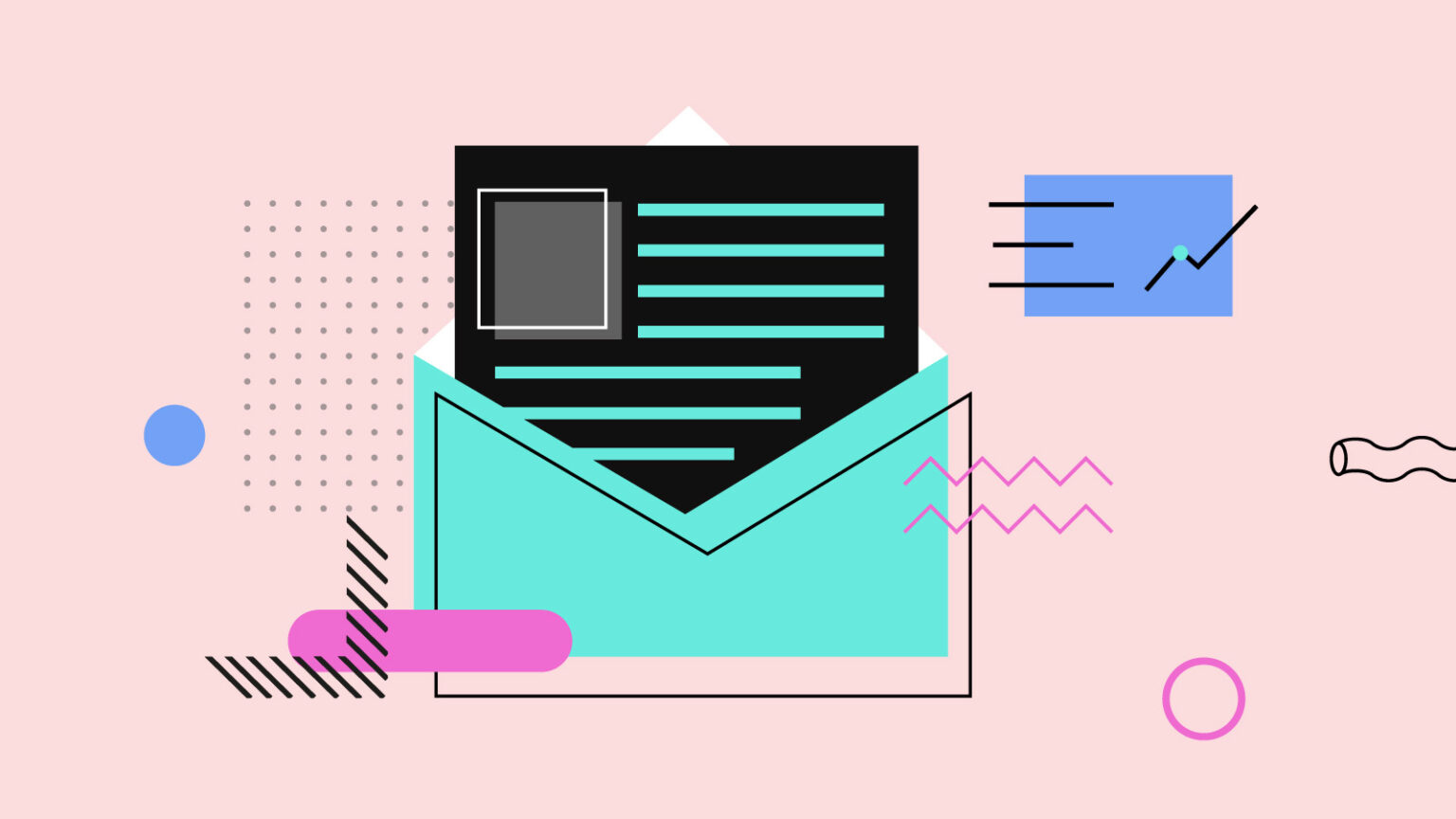 How to Use Message Templates to Tackle Complex Data Structure