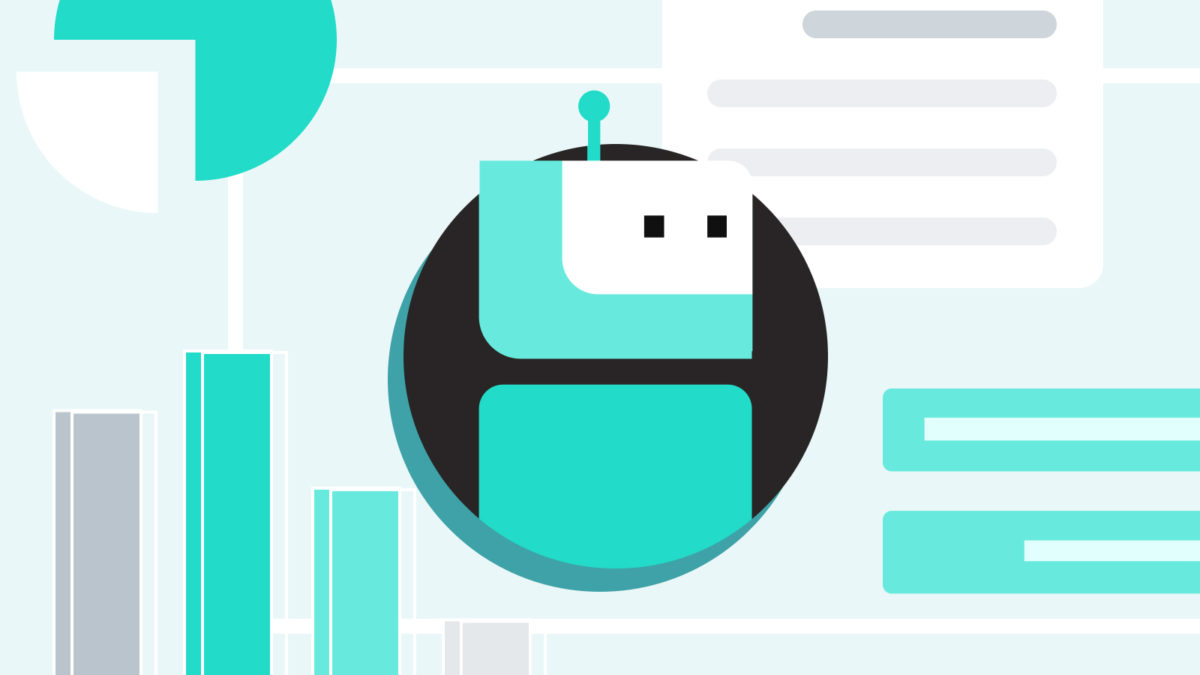 Product Scoop October 2021 | Workato Product Hub