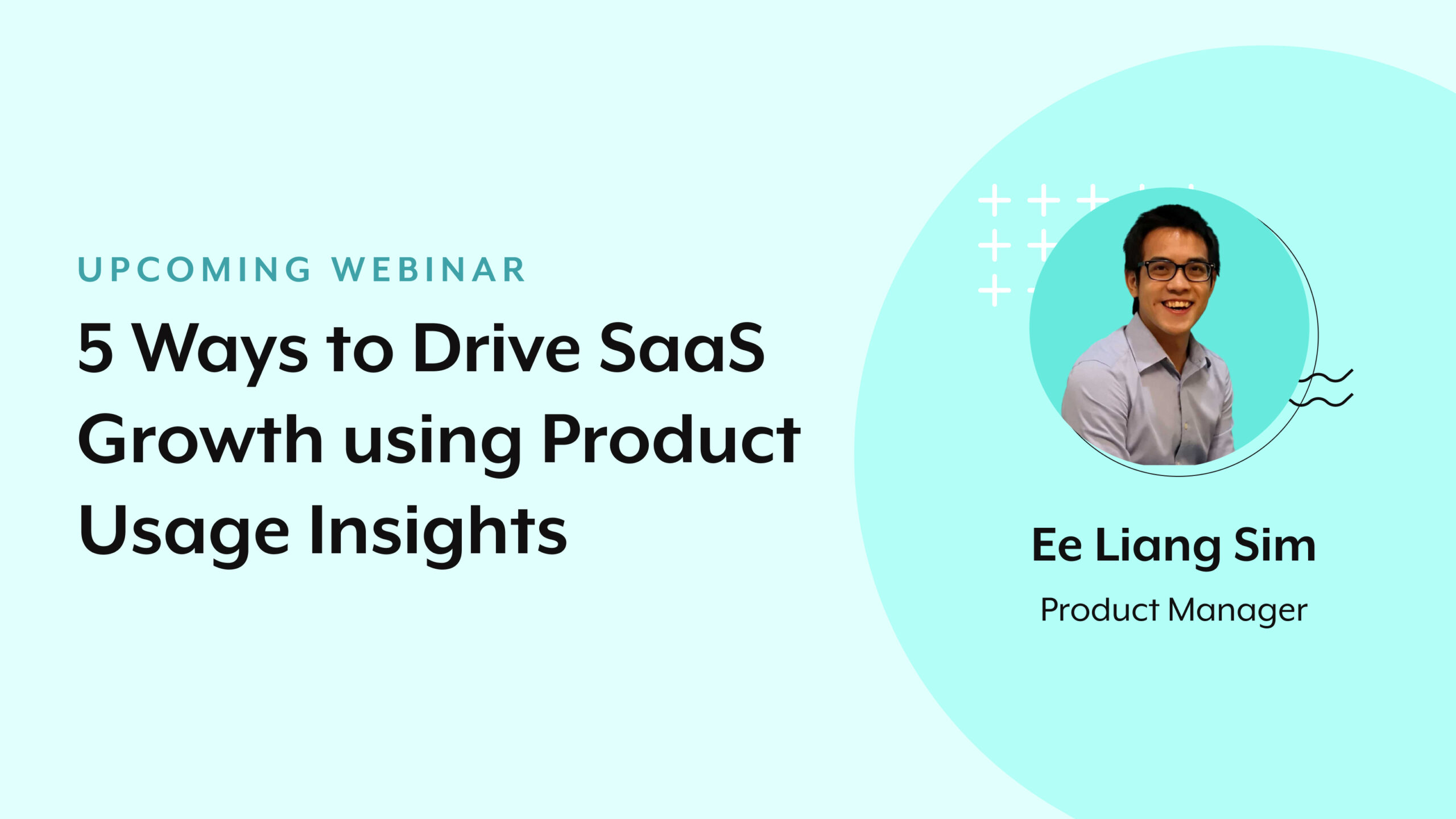 5 ways to drive SaaS growth using product usage insights | Workato ...