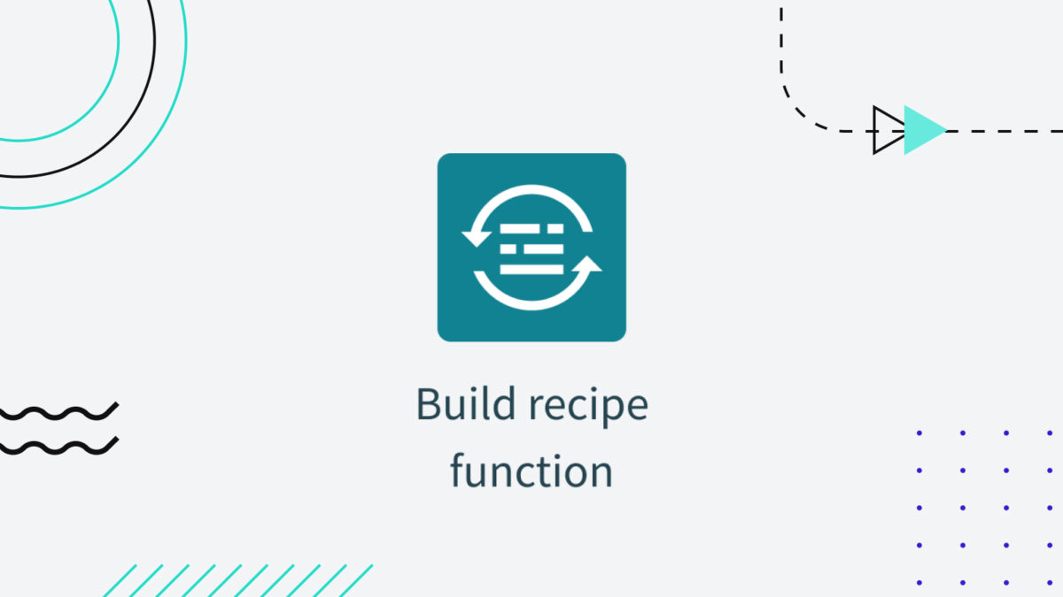Product Scoop November 2021 | Workato Product Hub