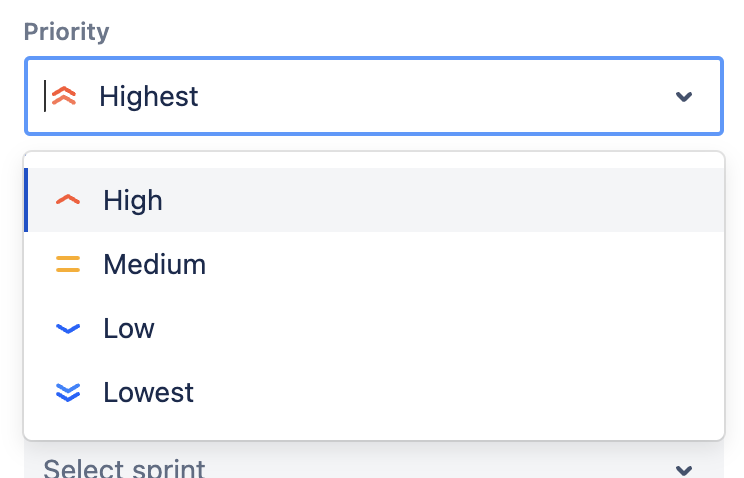 How To Use Lookup Tables For Data Transformation In Workato