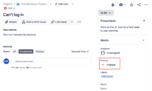 How to use lookup tables for data transformation in Workato