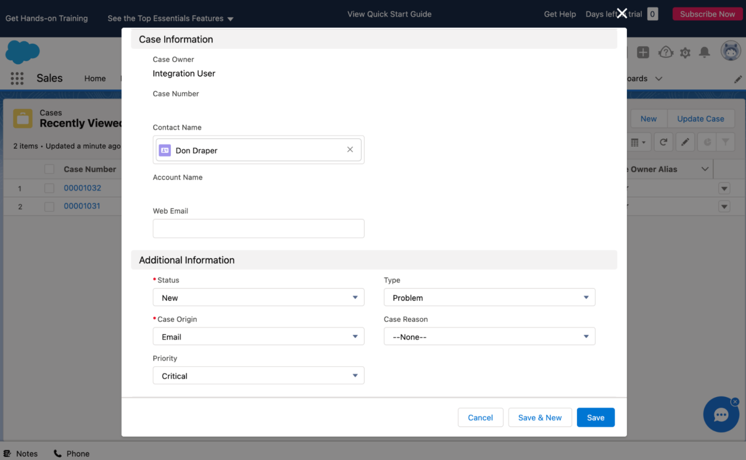 How to use lookup tables for data transformation in Workato