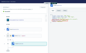 How to use lookup tables for data transformation in Workato