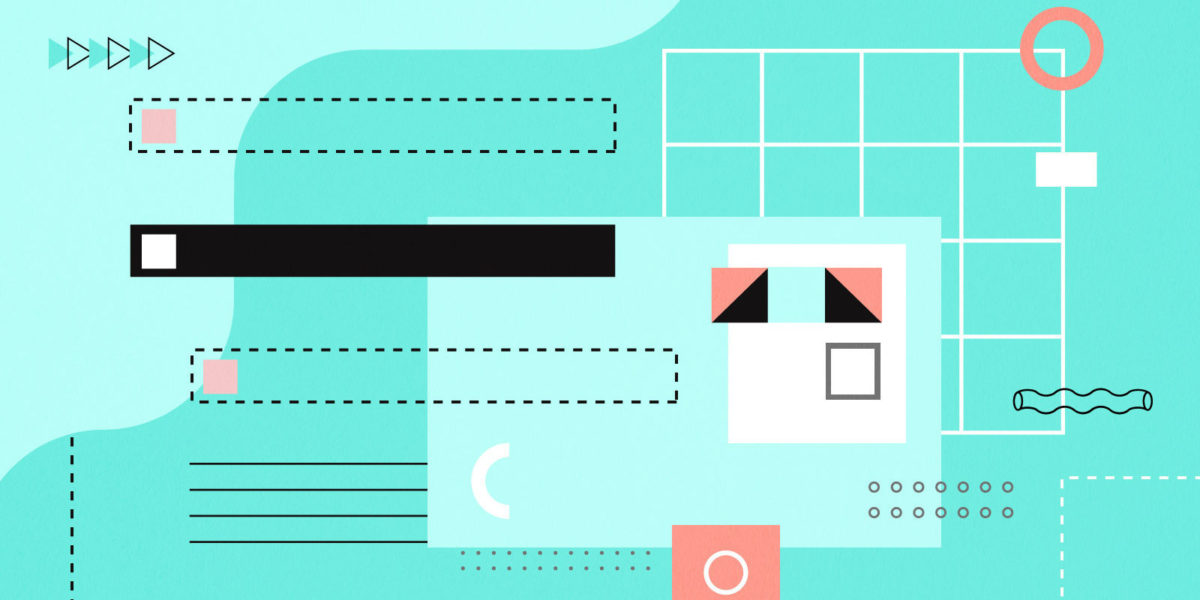 How To Use Lookup Tables For Data Transformation In Workato 5587
