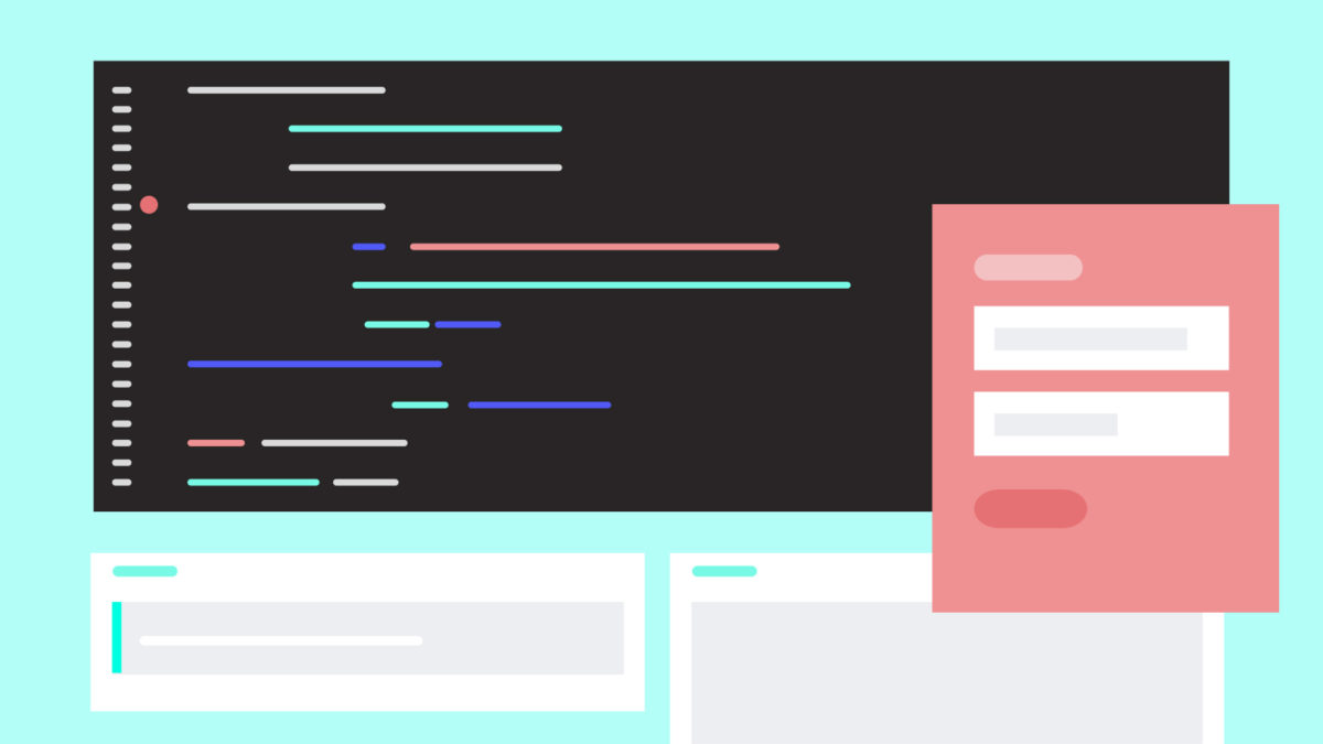 Product Scoop January 2022 | Workato Product Hub
