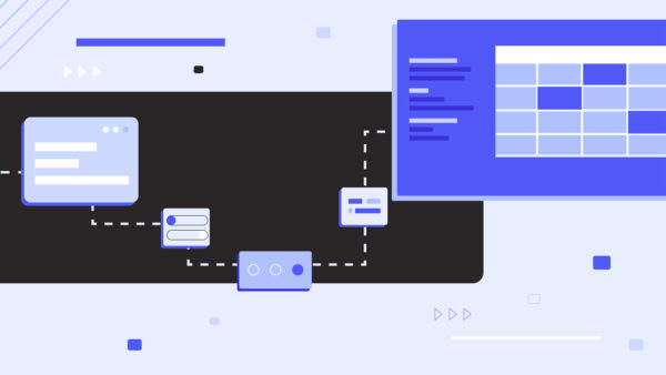How to automate data import from CSV files | Workato Product Hub