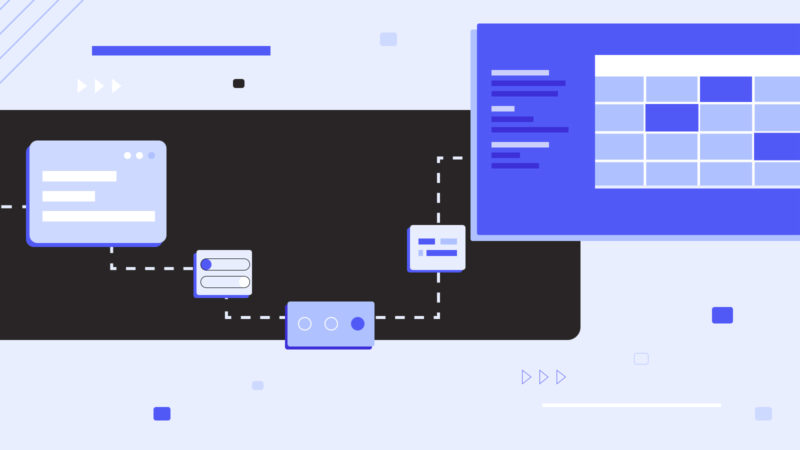 How To Automate Data Import From Csv Files Workato Product Hub