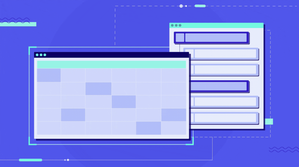 Product Scoop January 2022 | Workato Product Hub