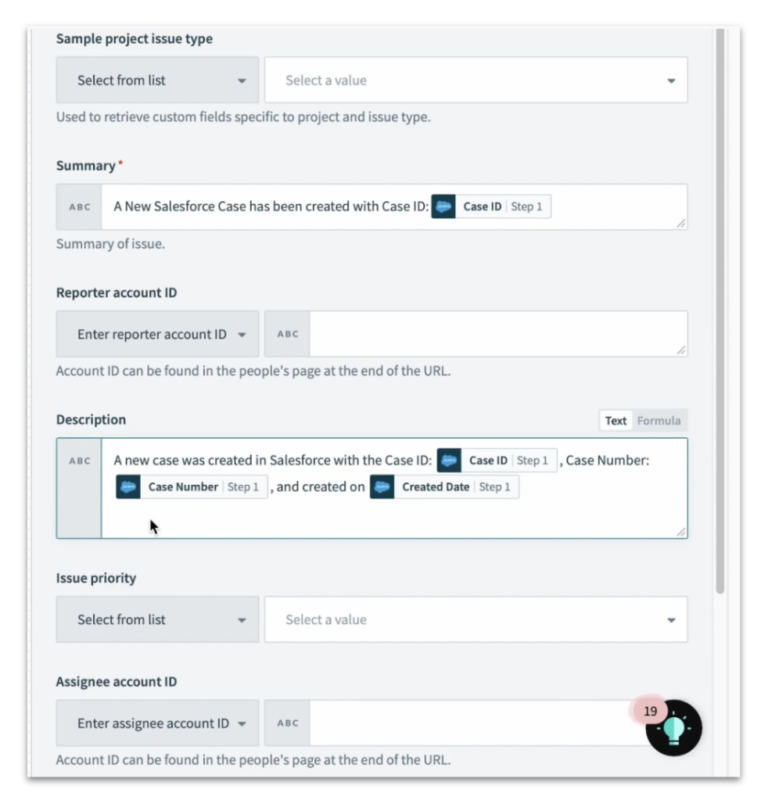 How to build your first recipe — Workato for Beginners