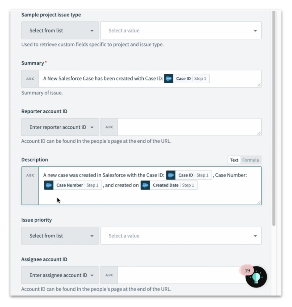 How To Build Your First Recipe — Workato For Beginners