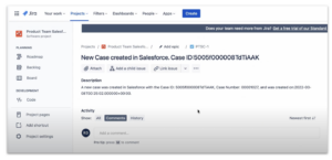 How to build your first recipe — Workato for Beginners