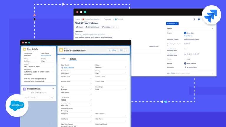 How to create a Bi-directional Sync — Workato for Beginners