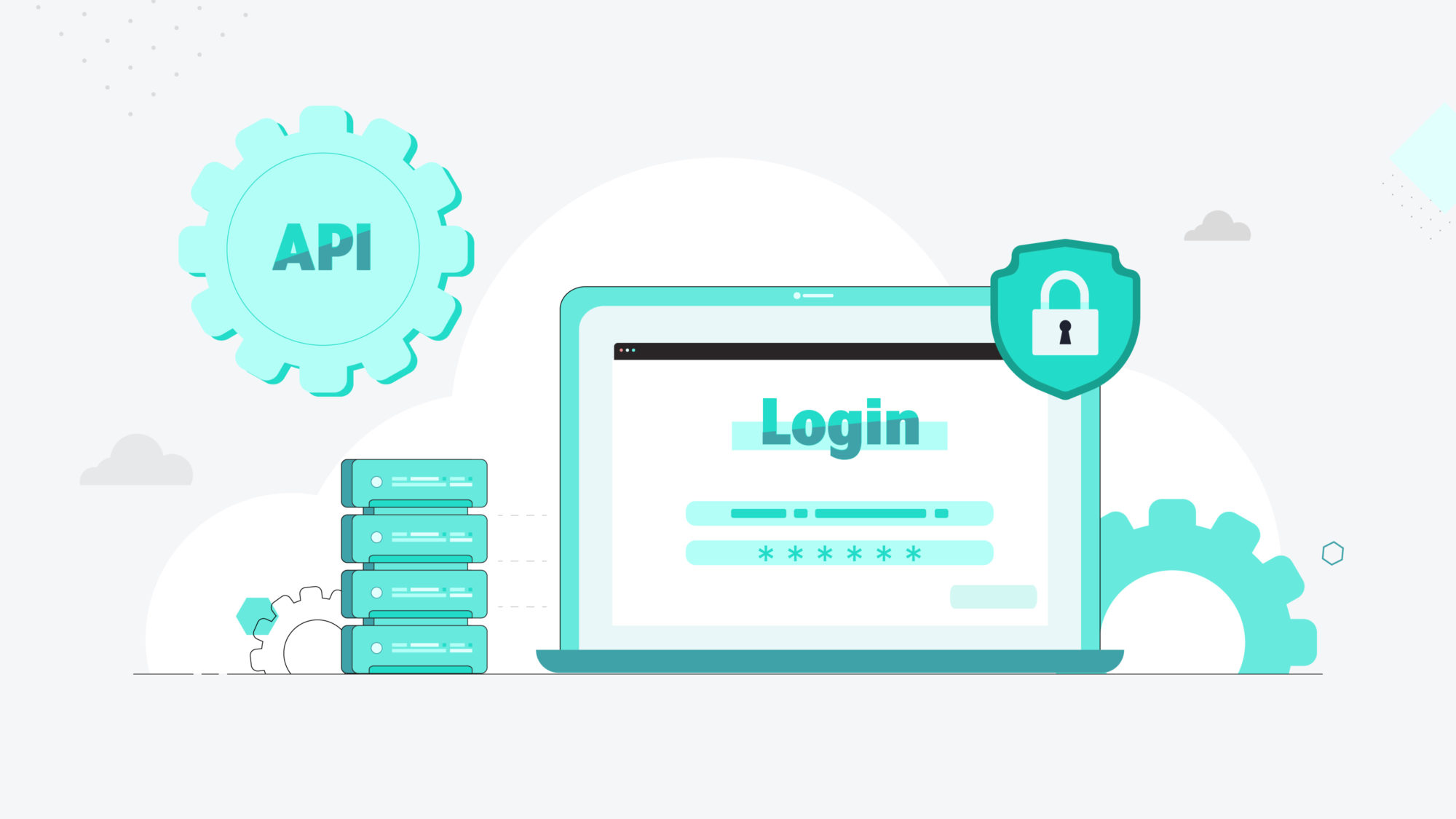 Product Scoop - May 2022 | Workato Product Hub