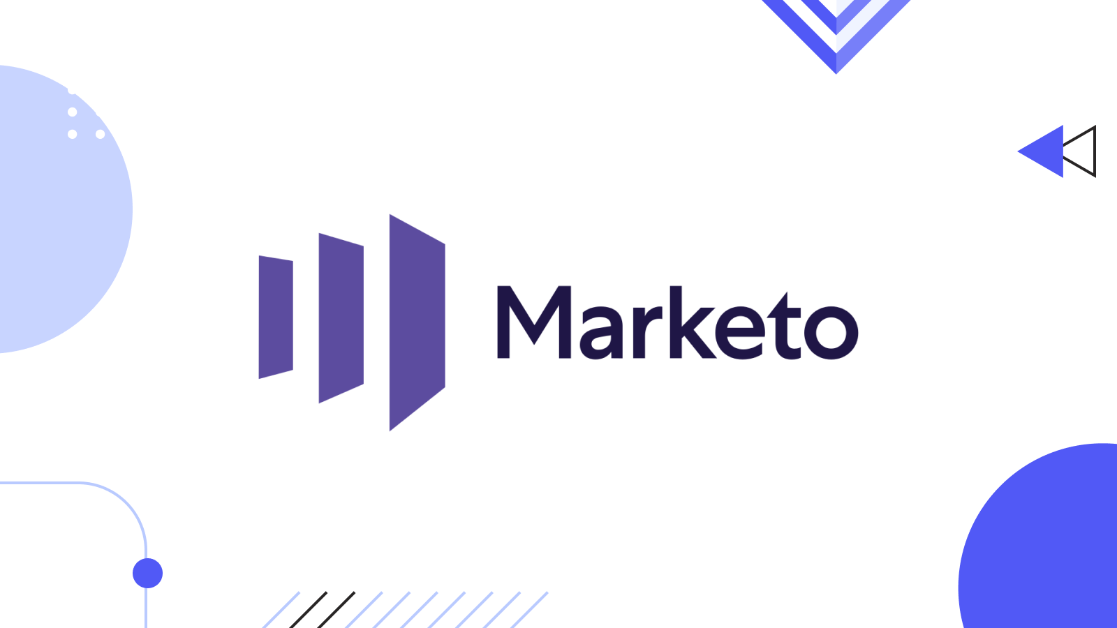 Product Scoop - June 2022 | Workato Product Hub