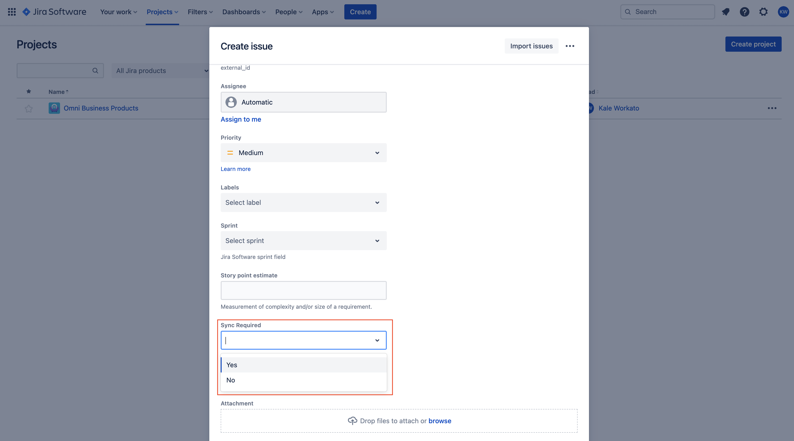 How to prevent infinite loops in bi-directional data syncs | Workato Product Hub