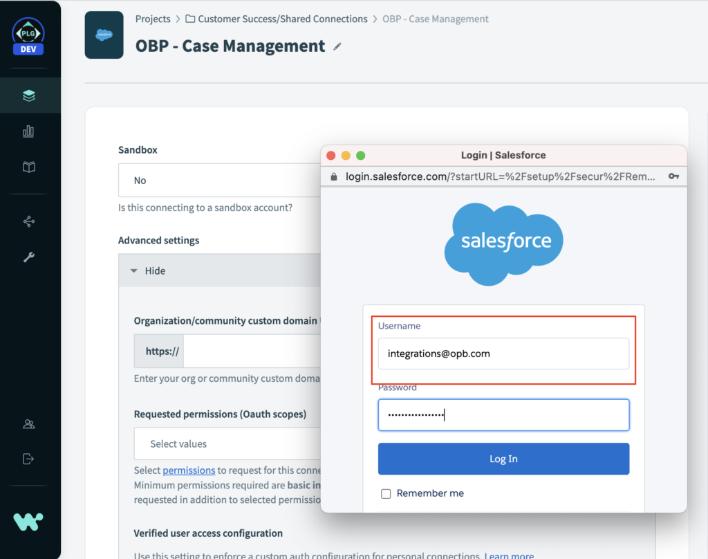 How to prevent infinite loops in bi-directional data syncs | Workato Product Hub