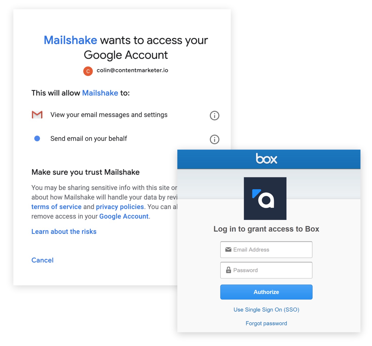 Product Scoop - December 2022 | Workato Product Hub