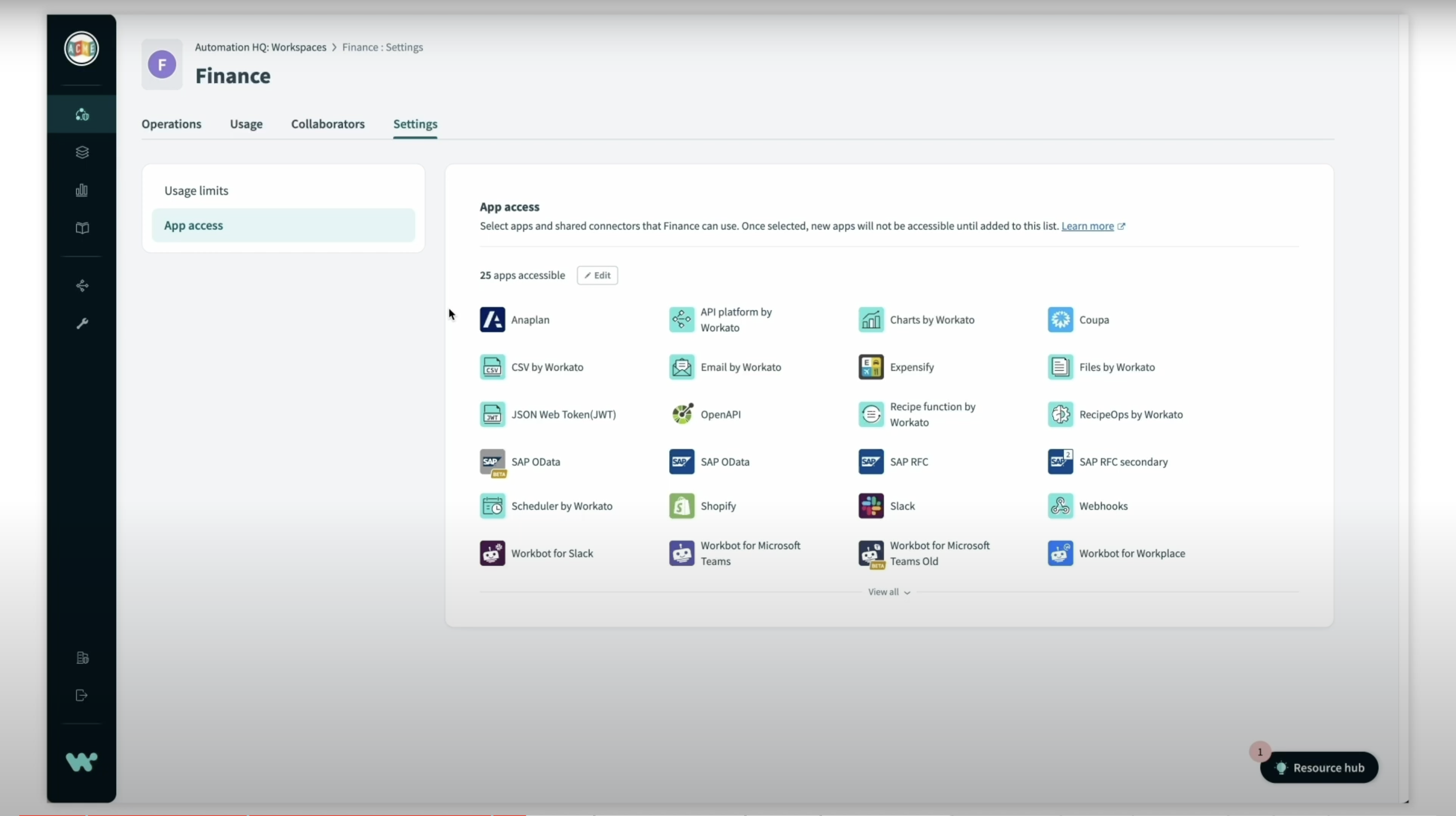 Inside Automation HQ: Unveiling the Hub of Automation Excellence