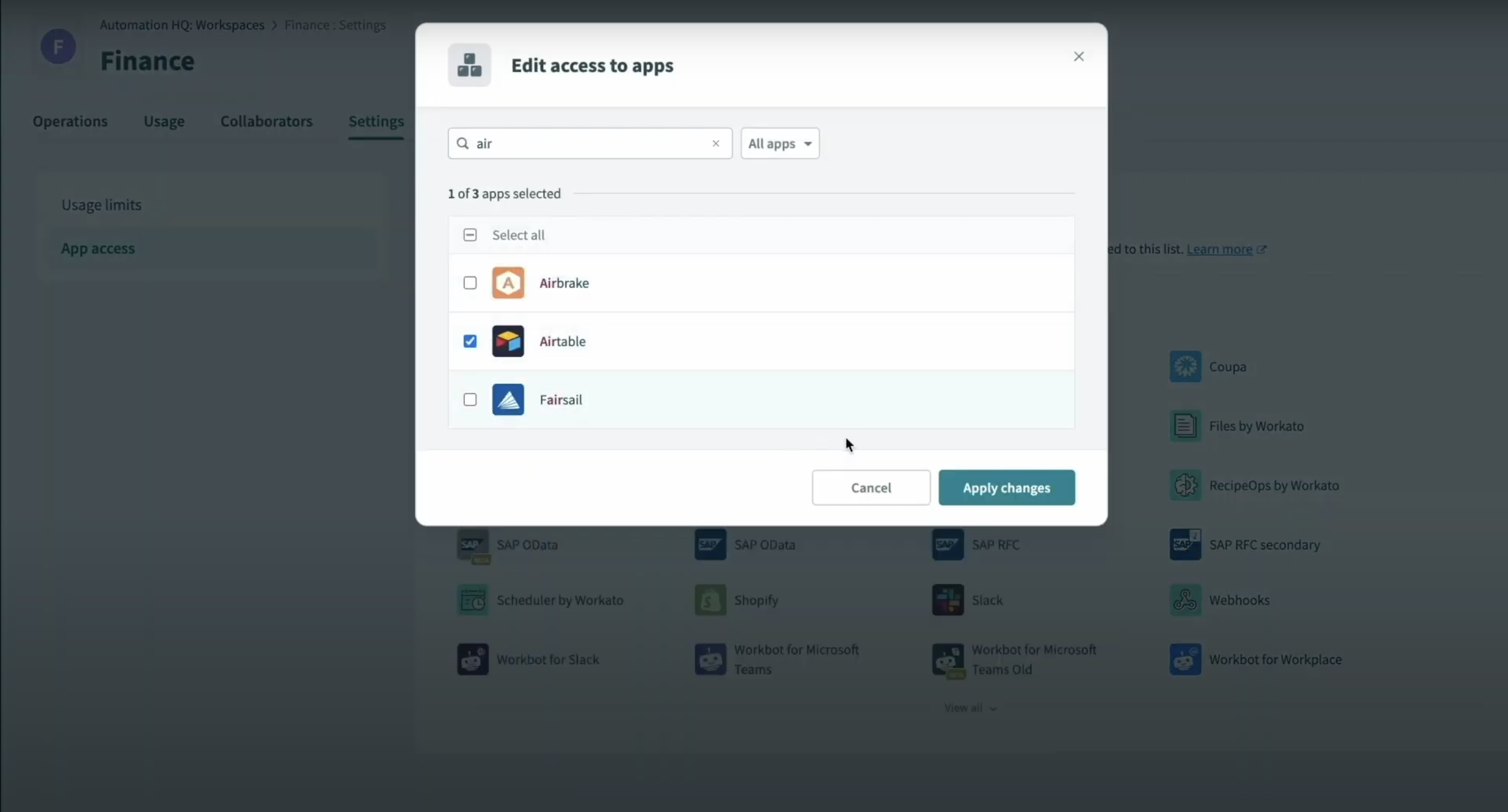 Inside Automation HQ: Unveiling the Hub of Automation Excellence