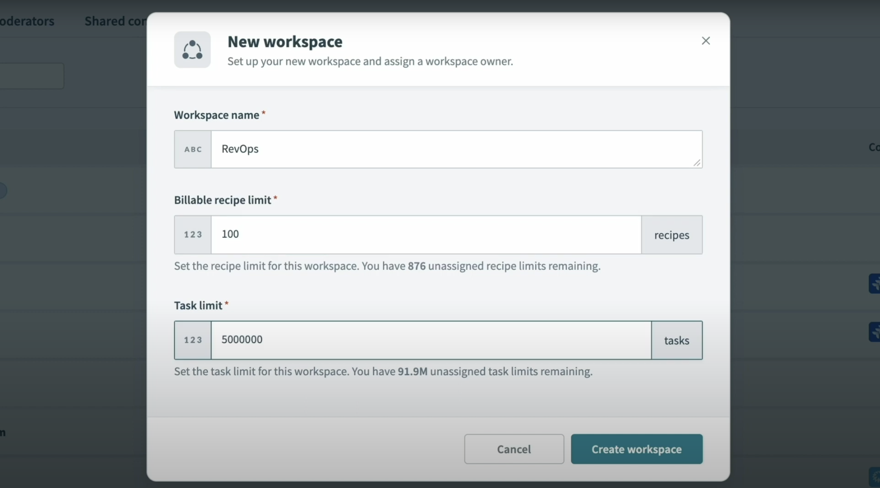 Inside Automation HQ: Unveiling the Hub of Automation Excellence