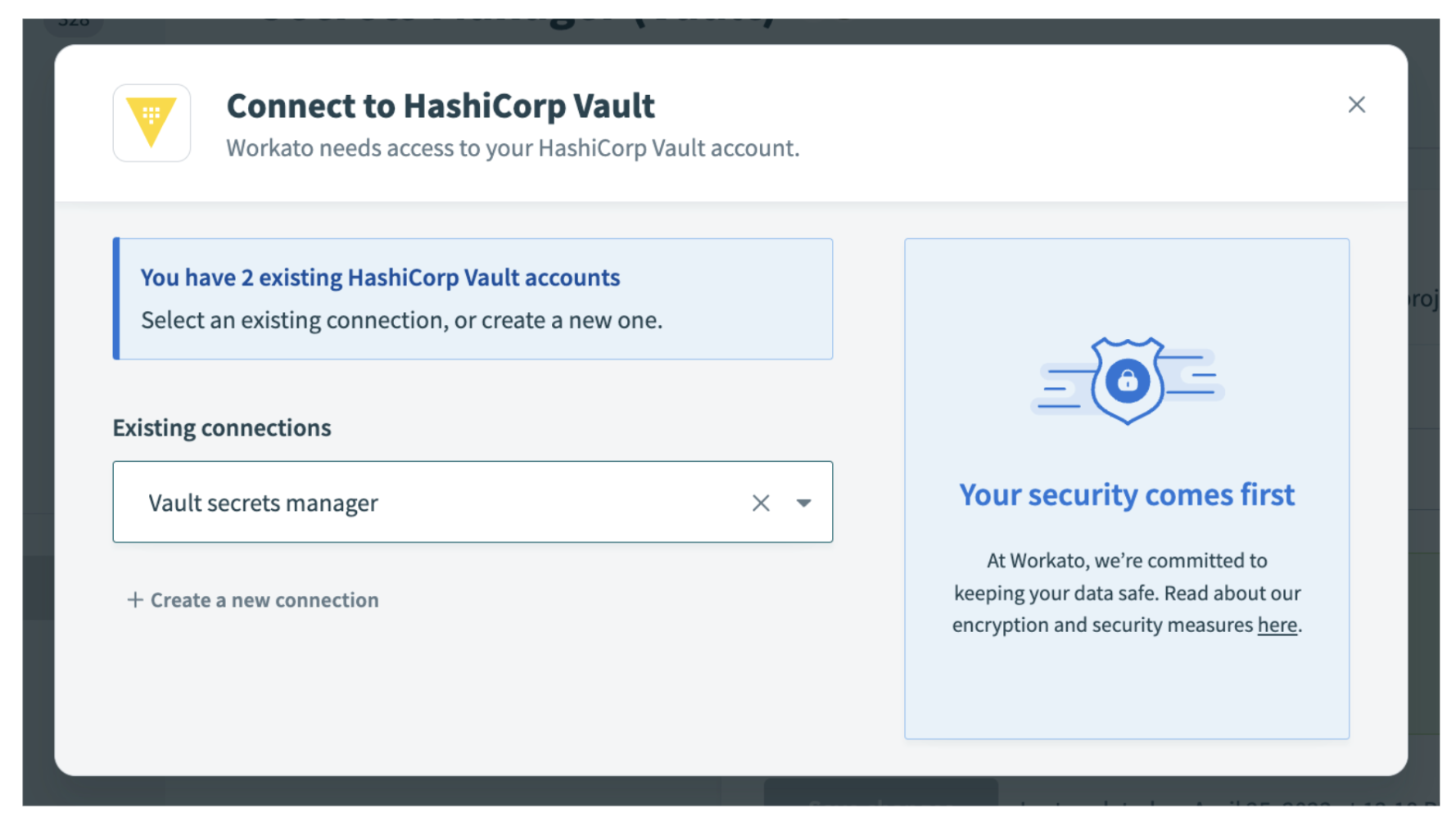 HashiCorp Vault secrets engine: Control secrets sprawl for your application connections ...