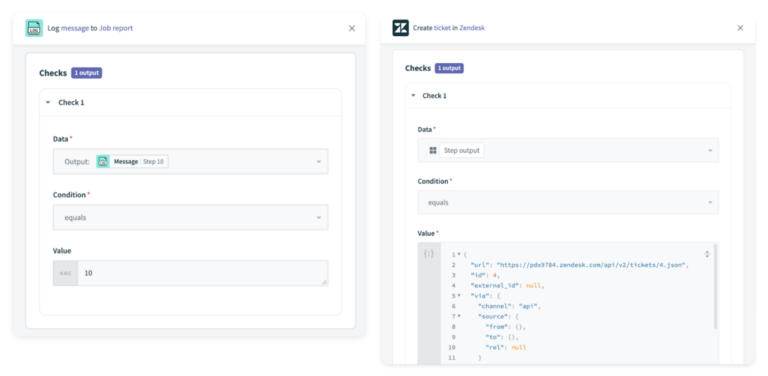 Test Automation: A faster, simpler way to test your recipes