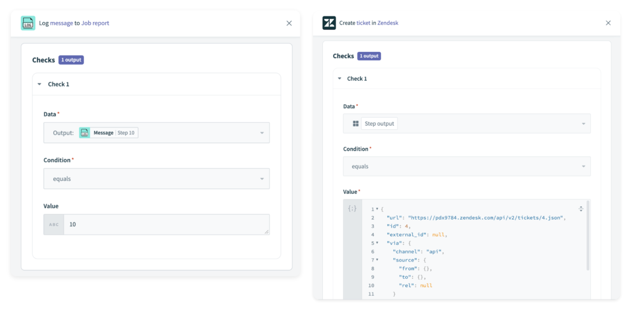 Test Automation A Faster Simpler Way To Test Your Recipes