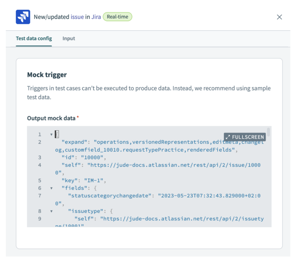 Test Automation: A faster, simpler way to test your recipes