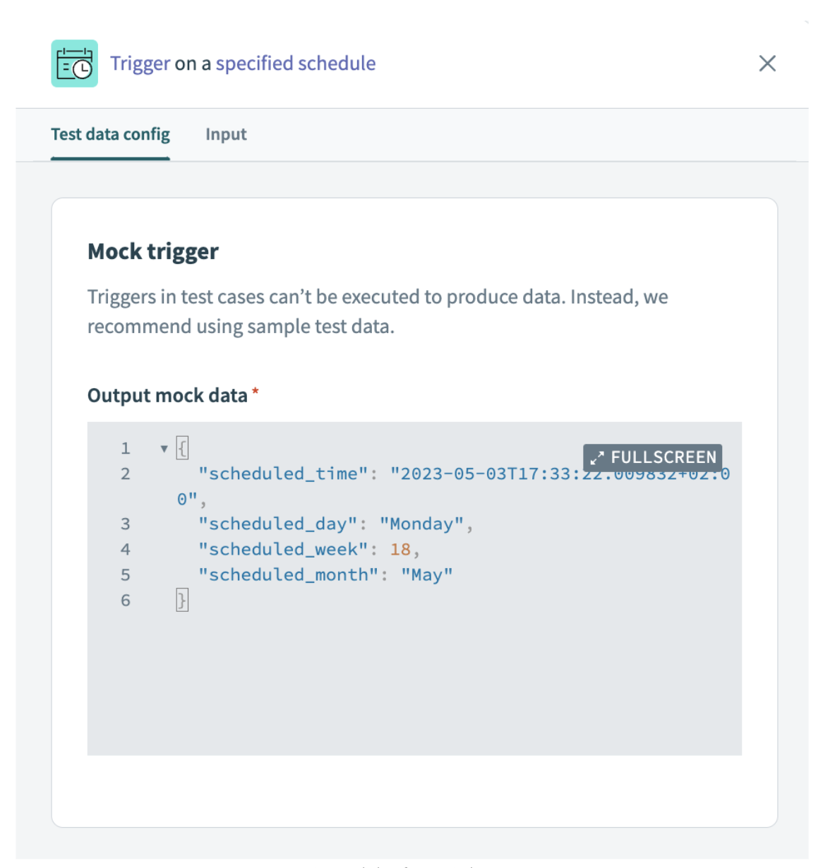 Test Automation: A faster, simpler way to test your recipes