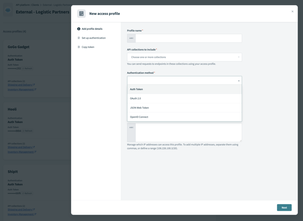 Product Scoop - January 2024 | Workato Product Hub