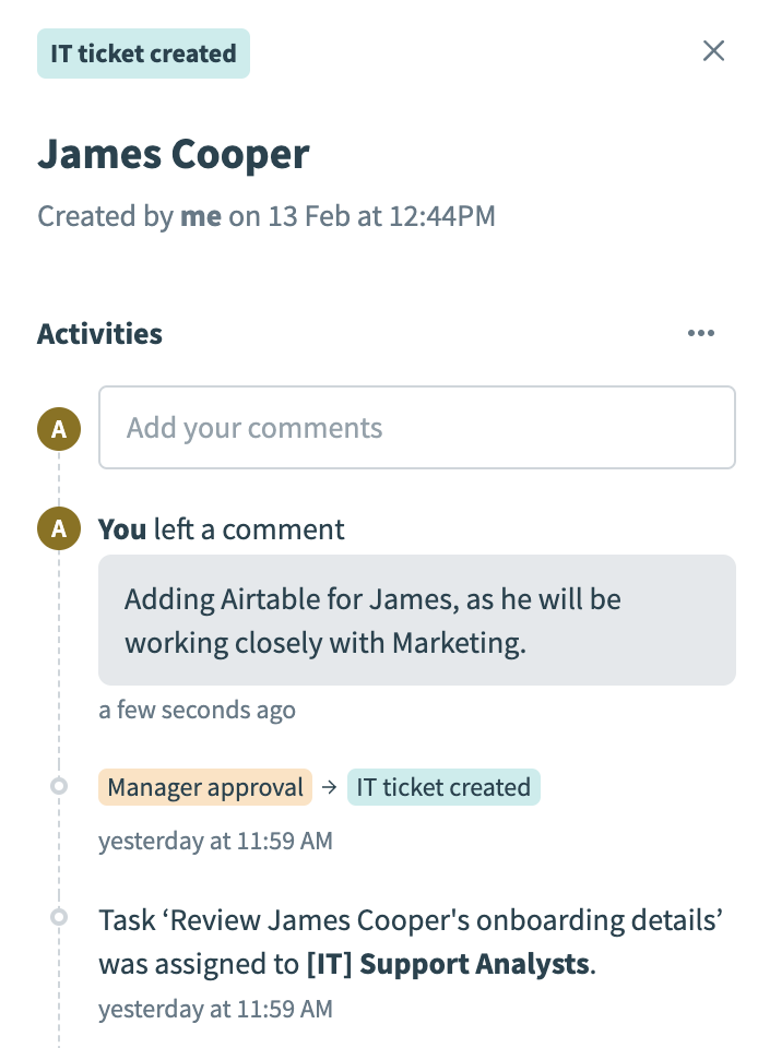 Product Scoop - January 2024 | Workato Product Hub