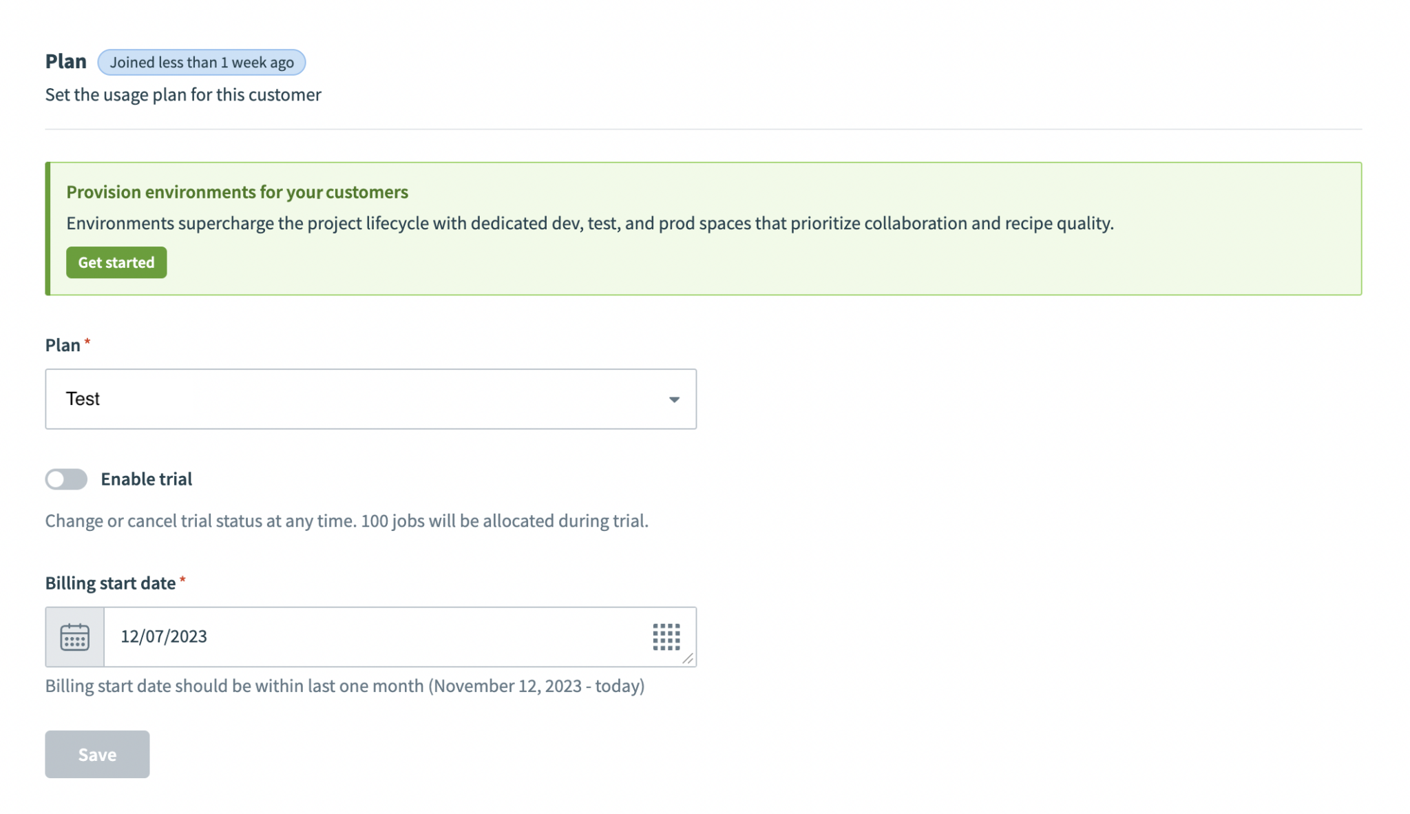 Elevating Automation with Workato’s Embedded Environments: A Game ...